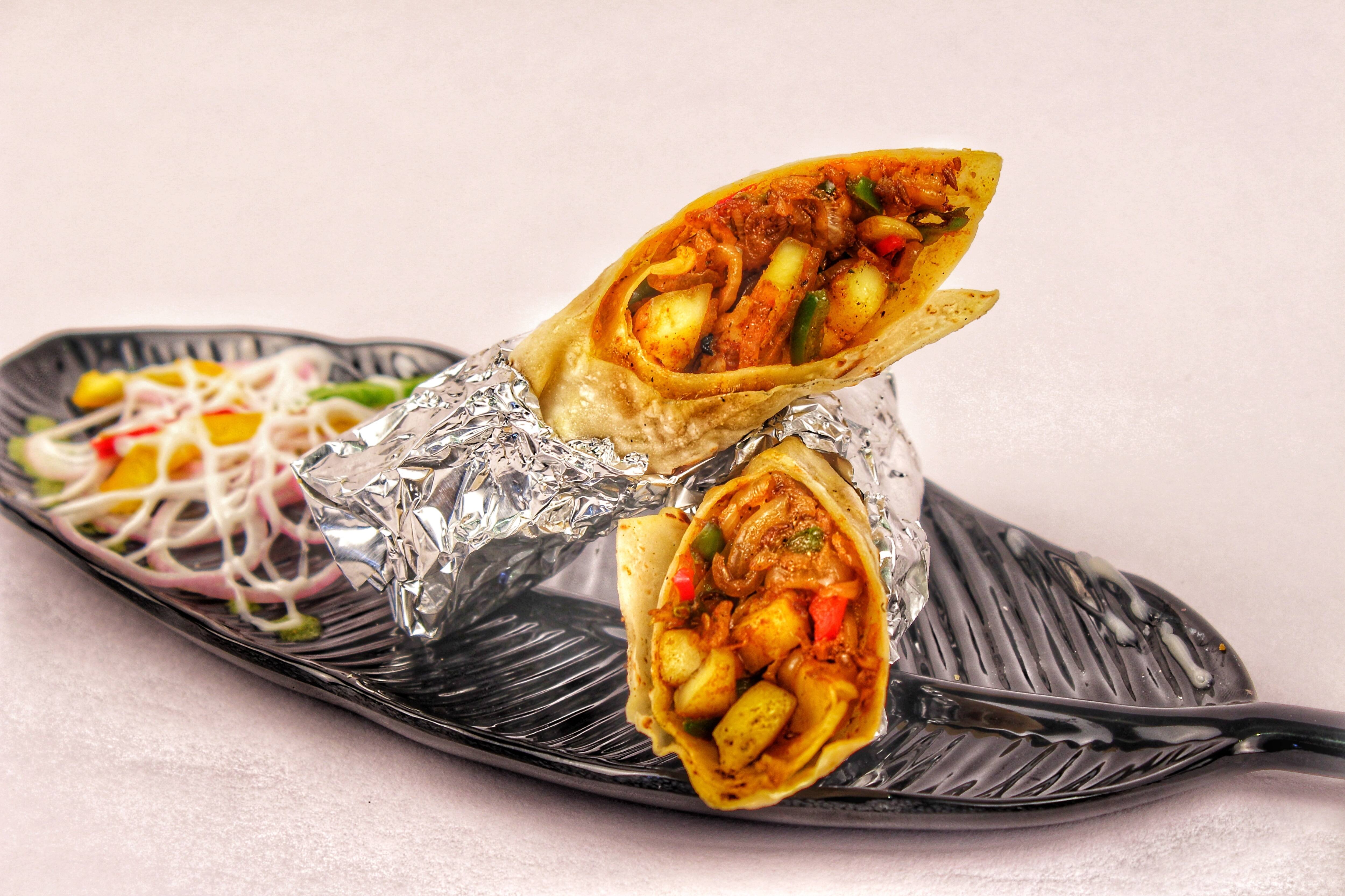 North View Kitchen, St. Thomas Mount, Chennai | Zomato