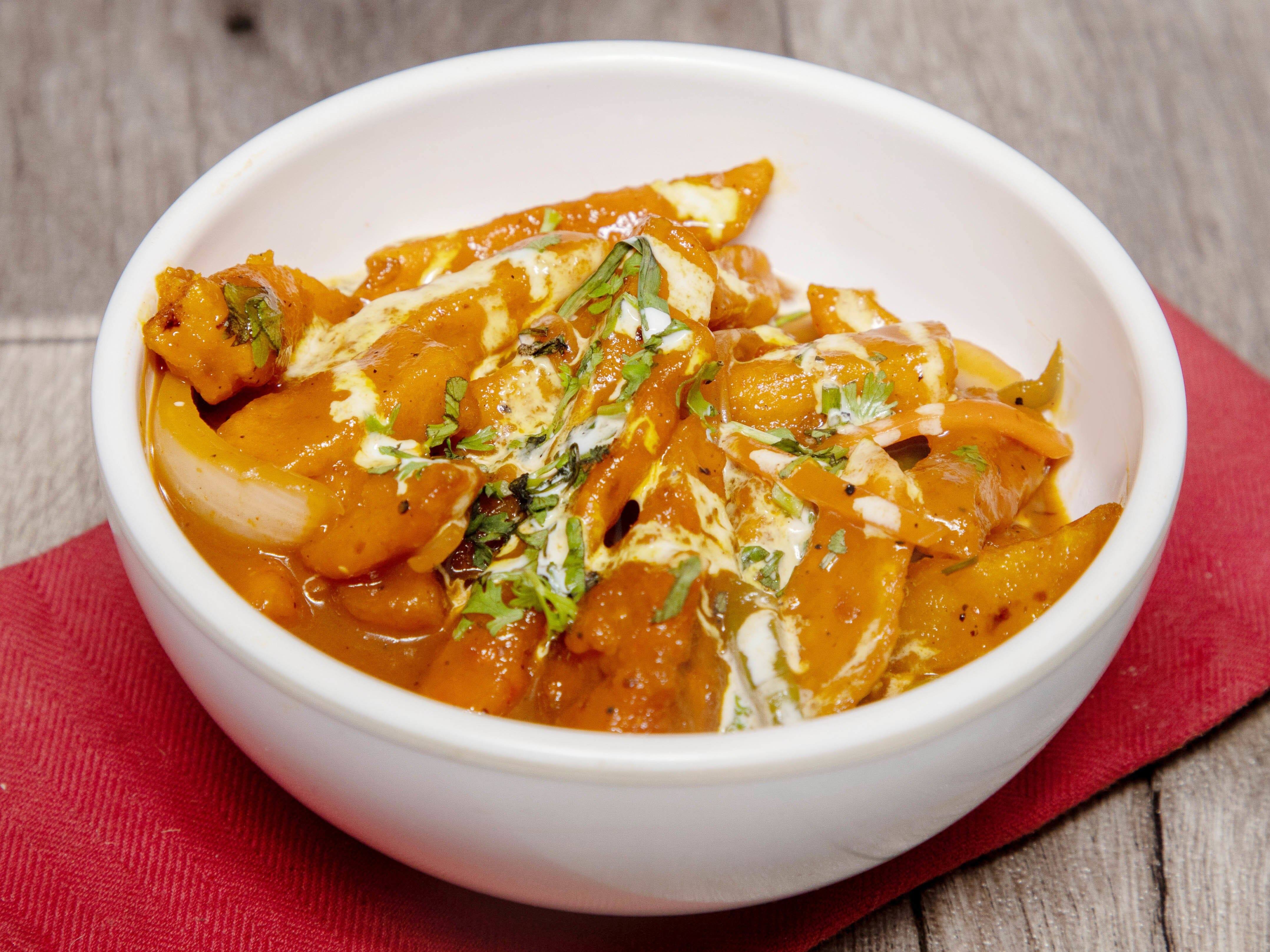 Khalsa Food Junction, NIT order online - Zomato