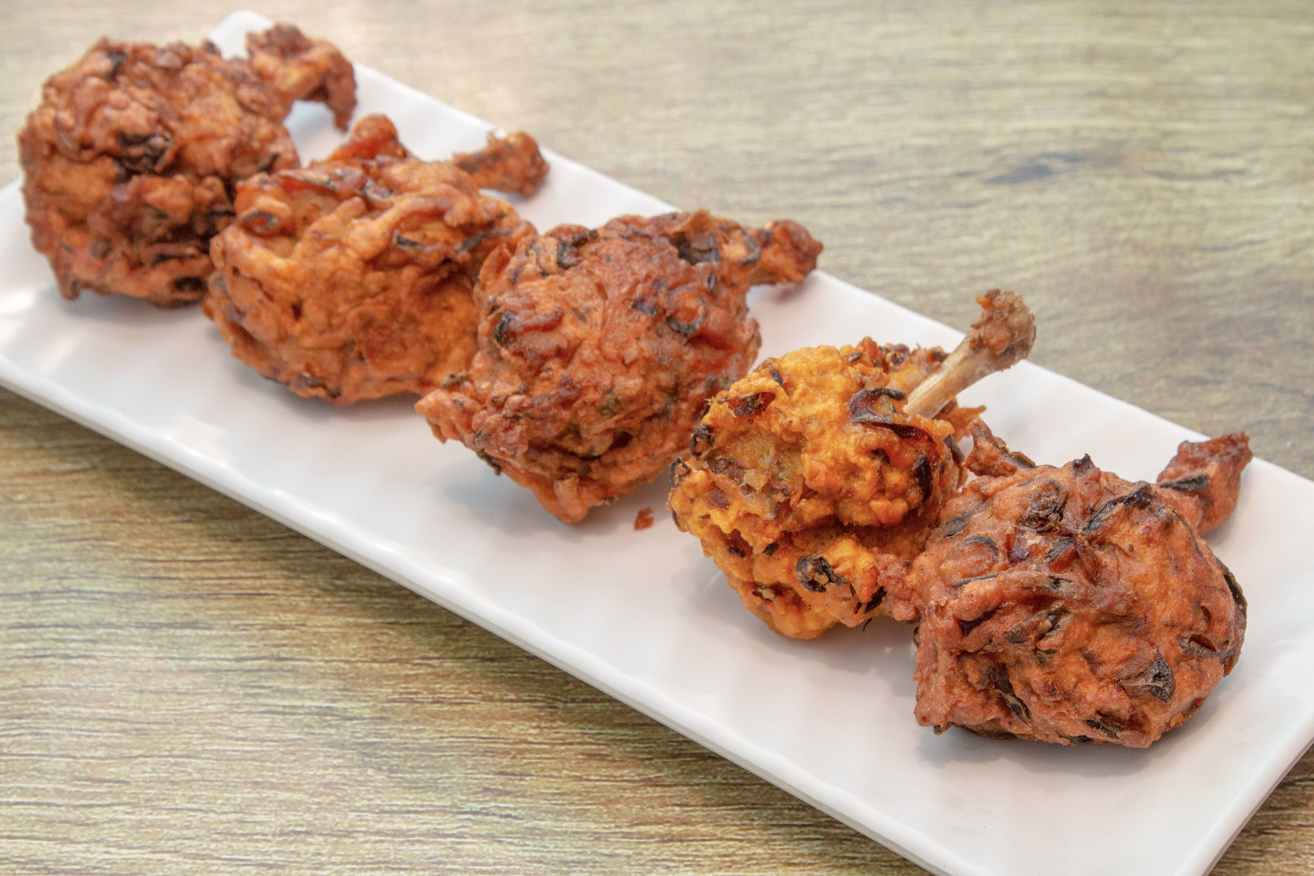 Red Chilli Hotel & Restaurant, Konnagar, Kolkata | Zomato