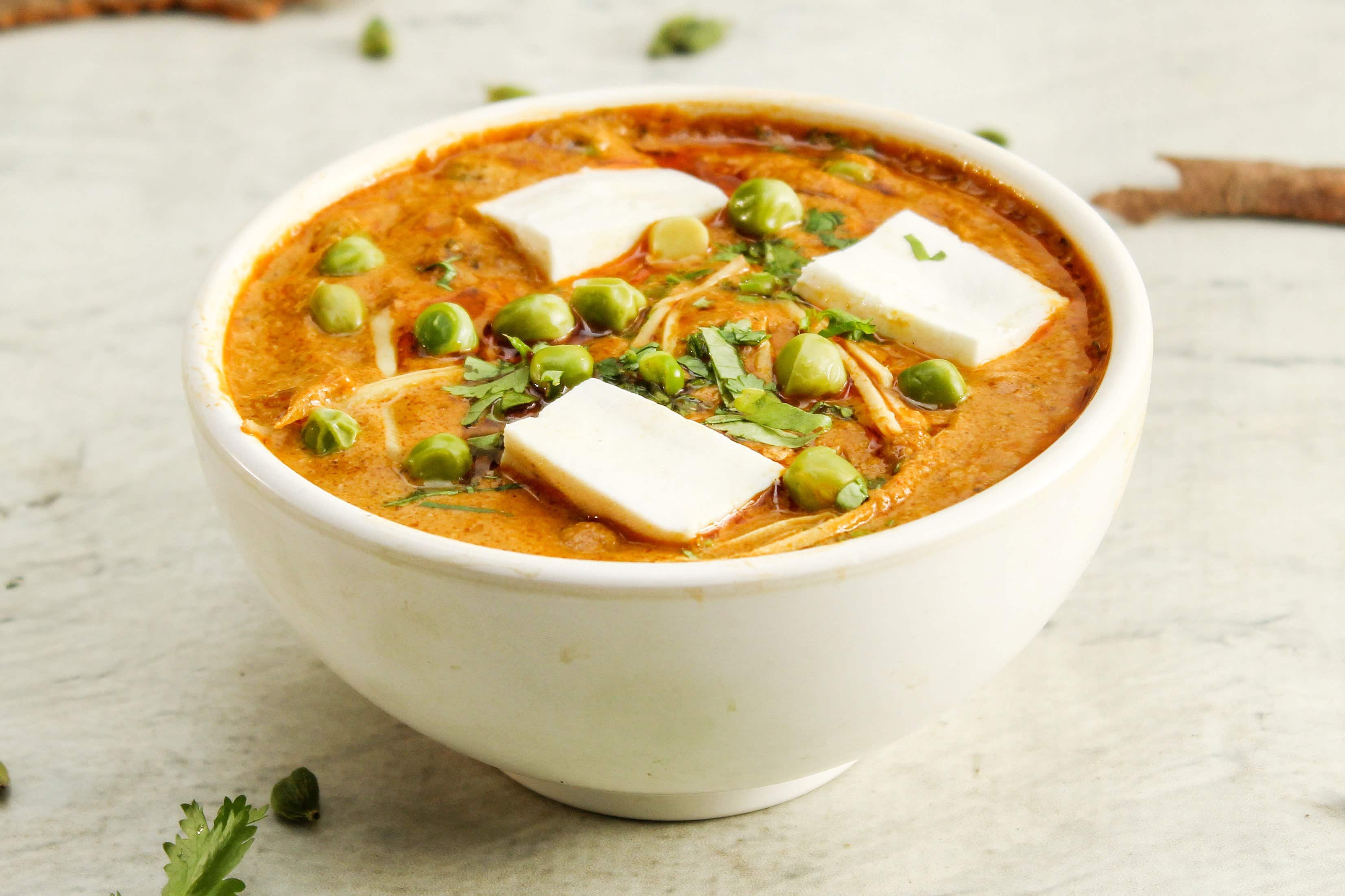 Apni Rasoi - Budh Vihar, Rohini order online - Zomato