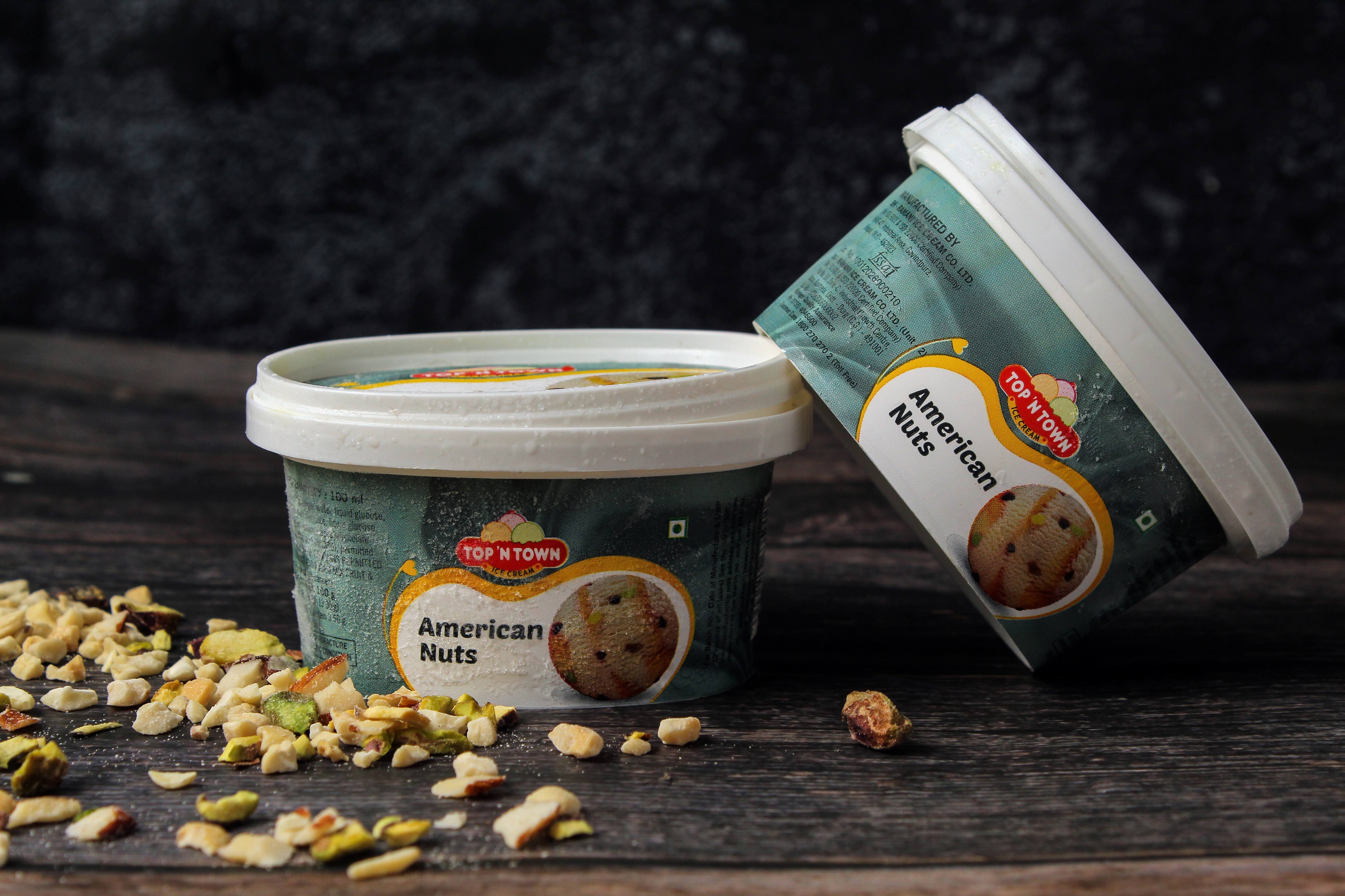 Top' N Town, Satna Locality order online - Zomato Top' N Town, Satna Locality order online - Zomato
