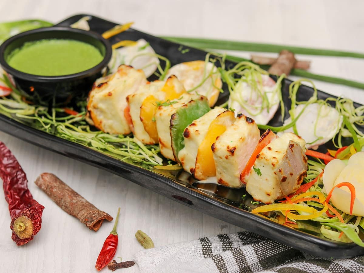 Shiva Sagar, Vasai, Mumbai | Zomato