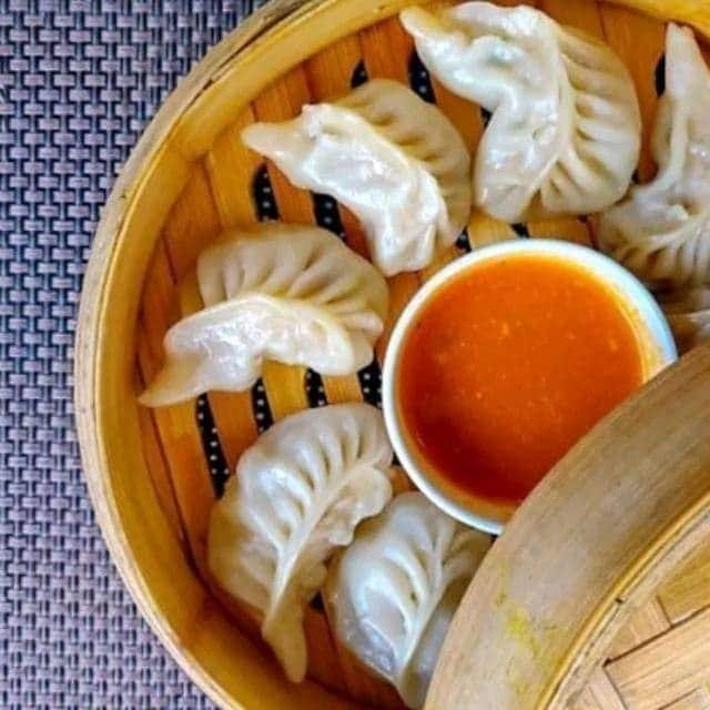 Chinese Town, Sector 15, Gurgaon | Zomato