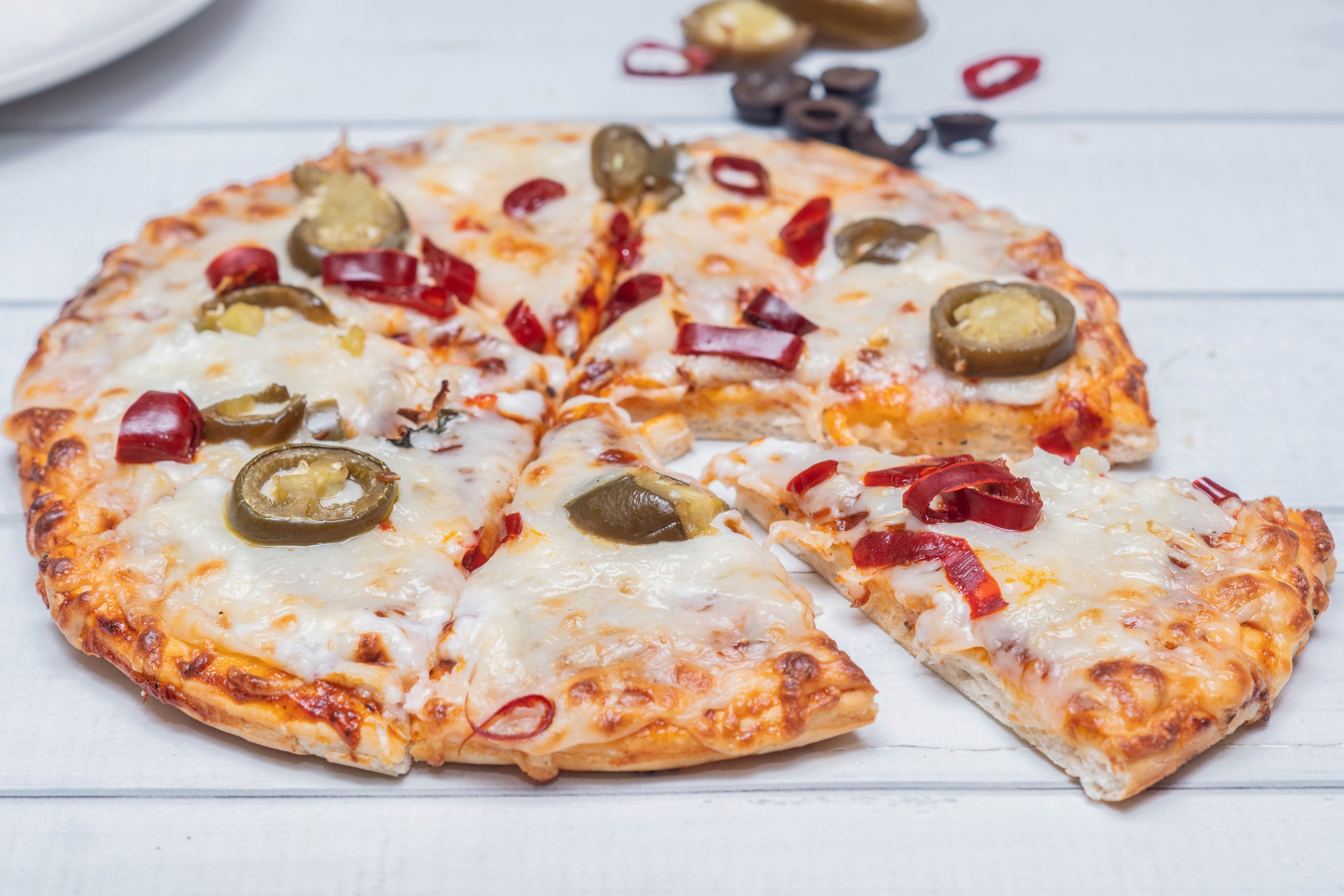 Baba Fast Food & Nasta Corner, Sachin, Surat | Zomato