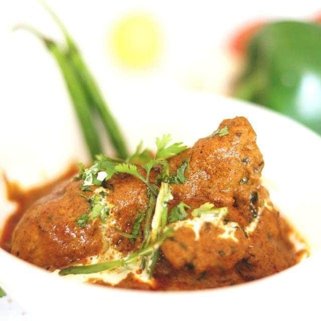 Menu of Zero Point Eight Cafe, Sector 72, Noida