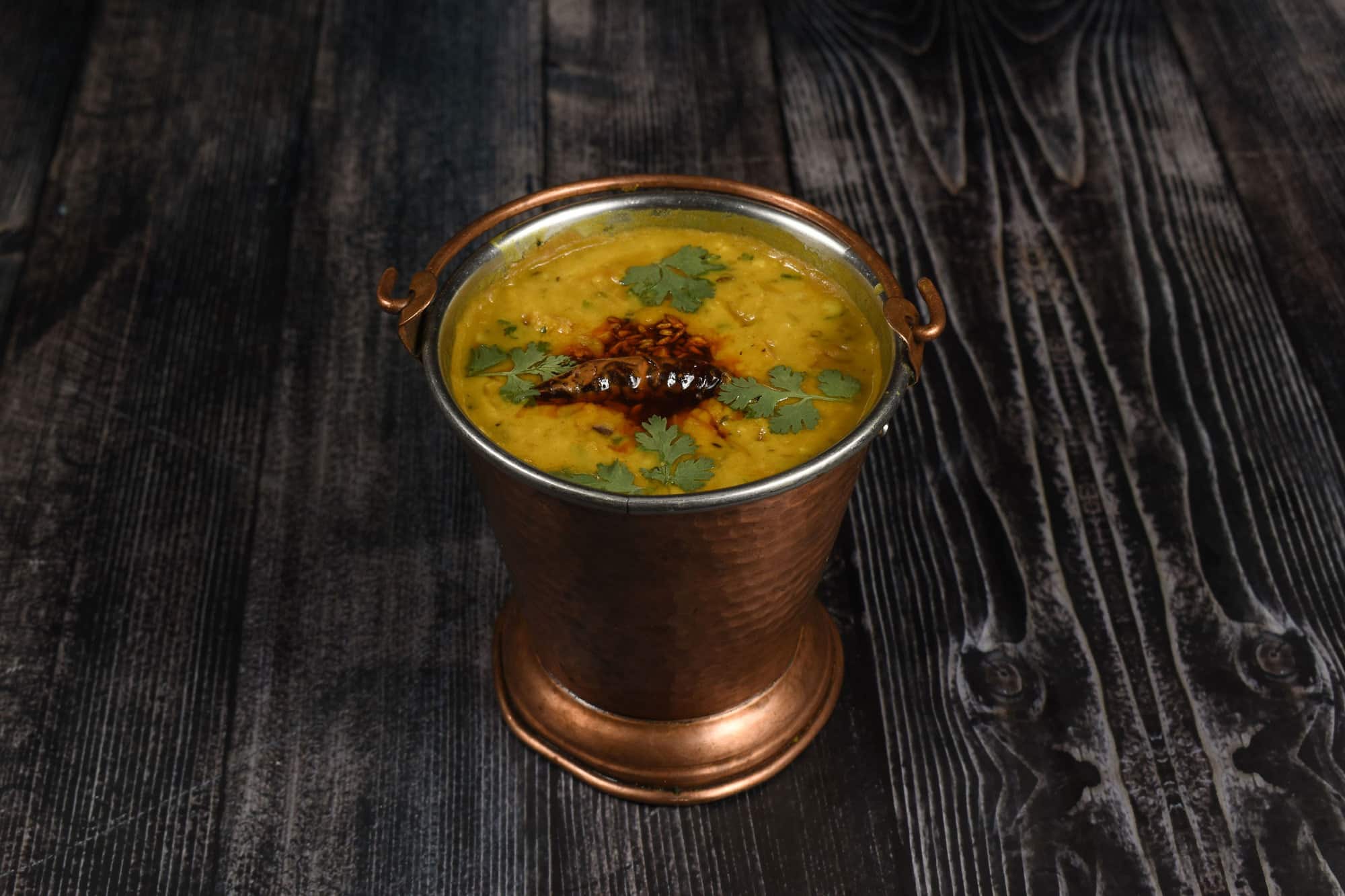 Stellar Kitchen, Karelibaug, Vadodara | Zomato