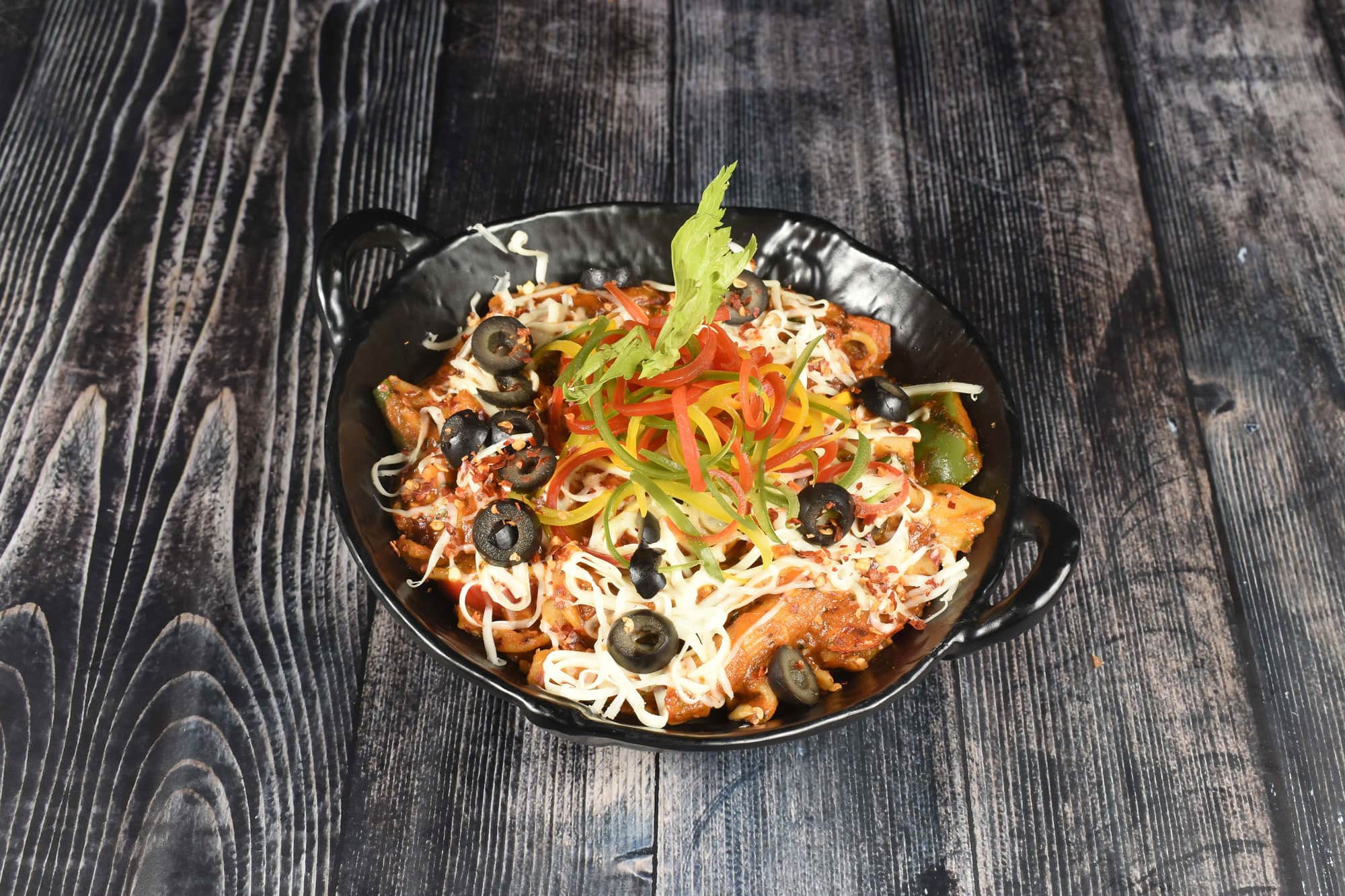 Stellar Kitchen, Karelibaug, Vadodara | Zomato