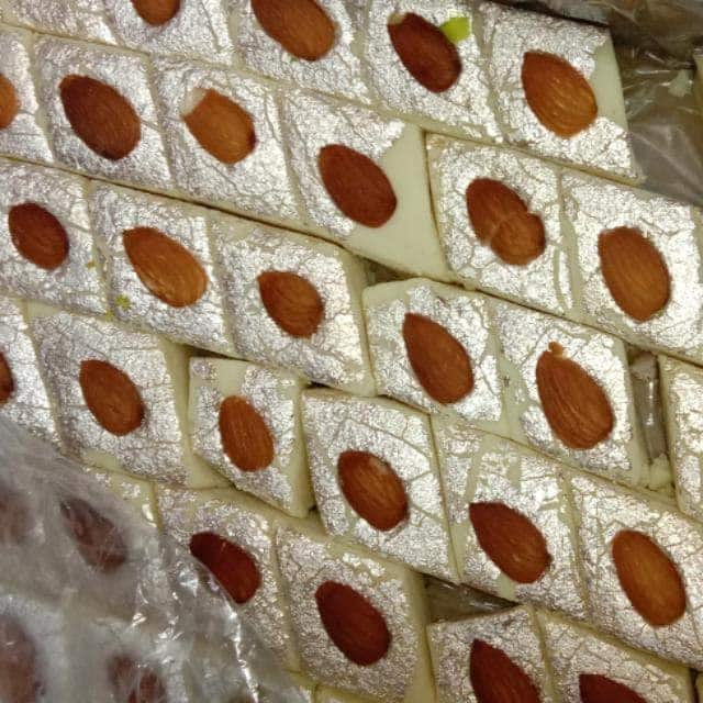 Durga Sweets, Shalimar Bagh order online - Zomato