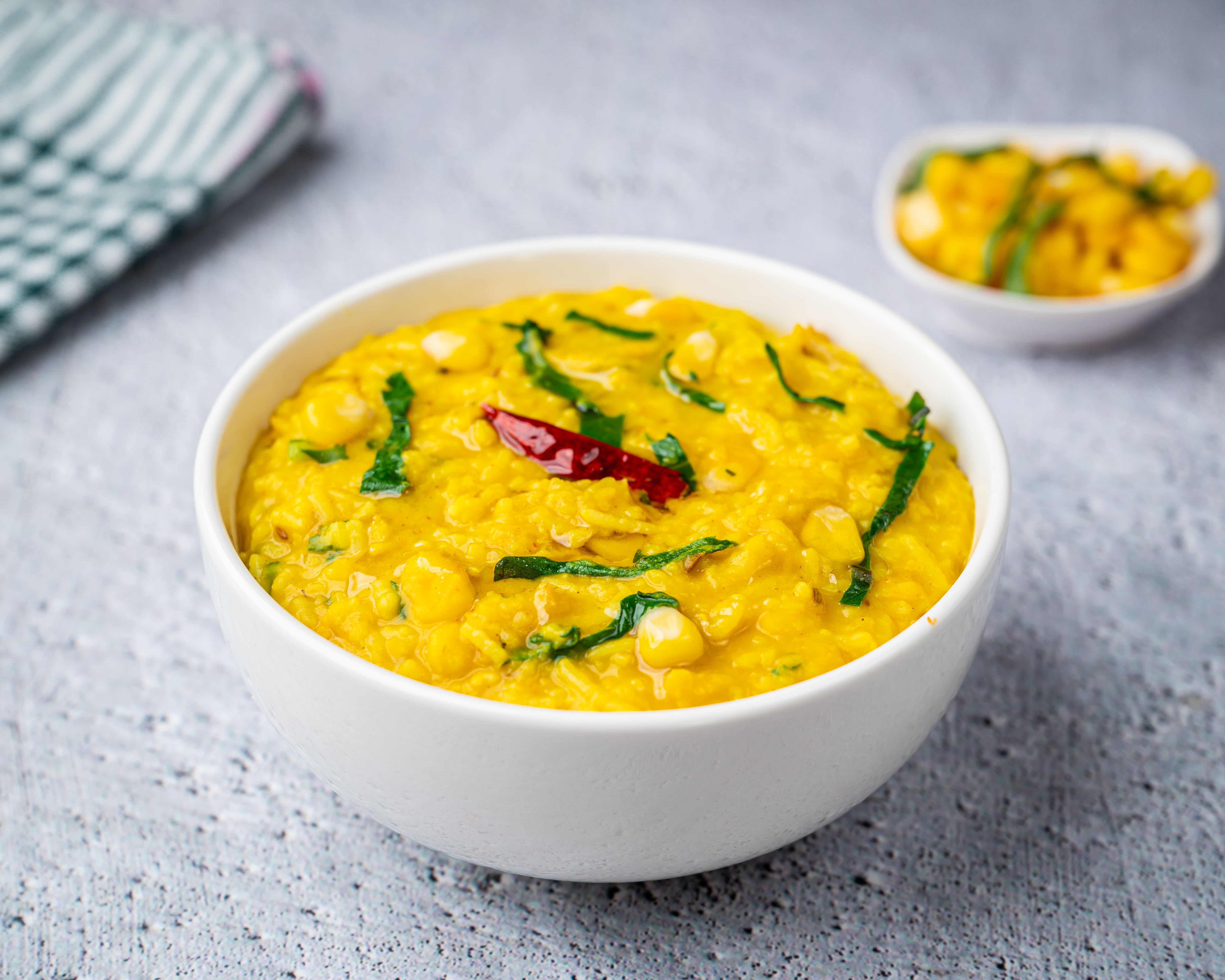 Deja Bowl, Ruby Hospital Area, Kolkata | Zomato