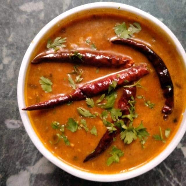 Krishna Thali House And Fast Food, Sikar Road, Jaipur | Zomato