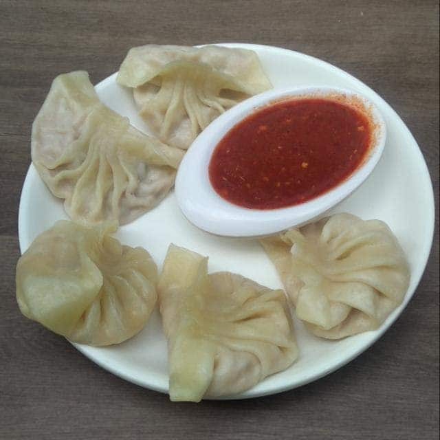 Menu of Sara's Fresh Foods, Nikol, Ahmedabad