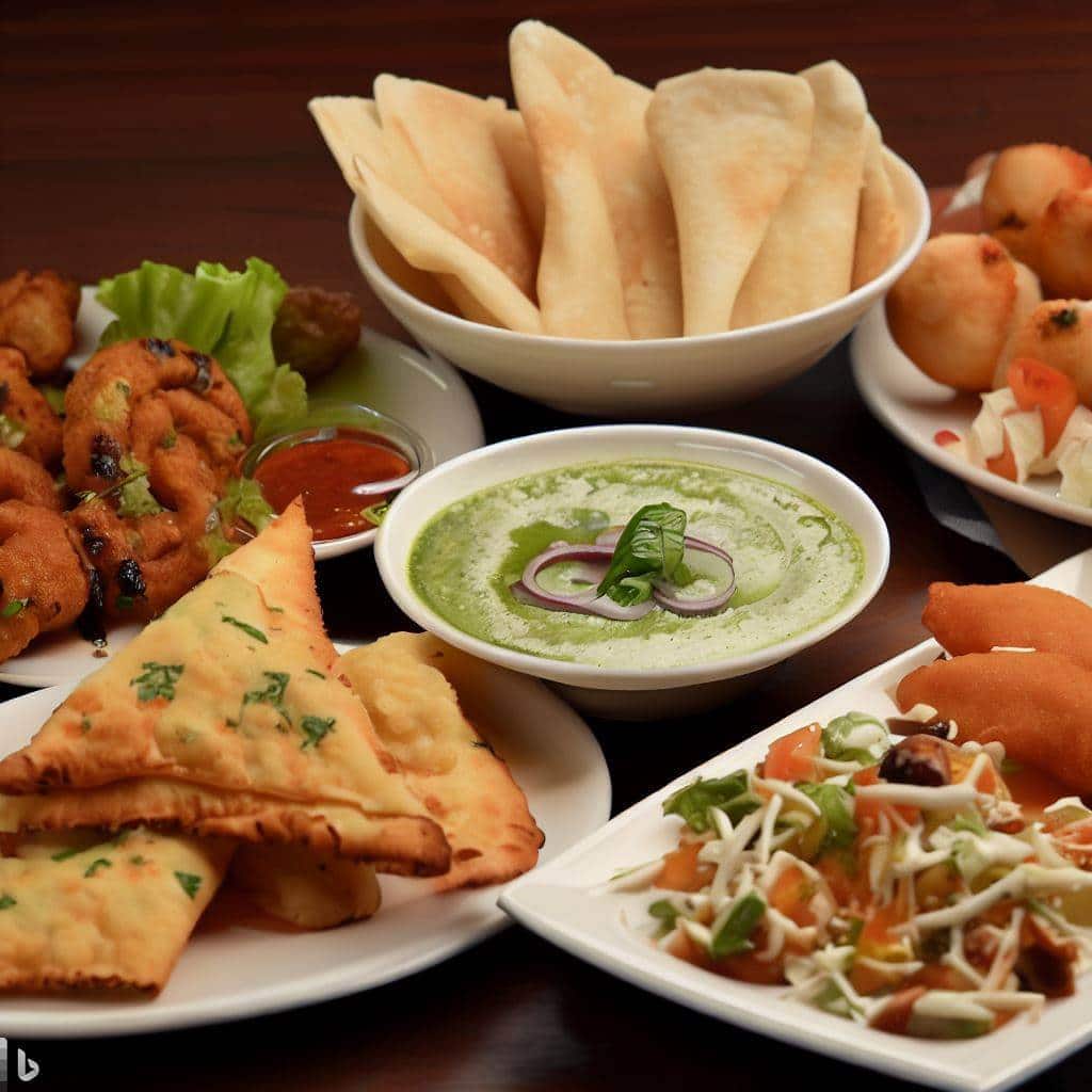 Delight Fast Food, Jay Nagar, Agartala | Zomato