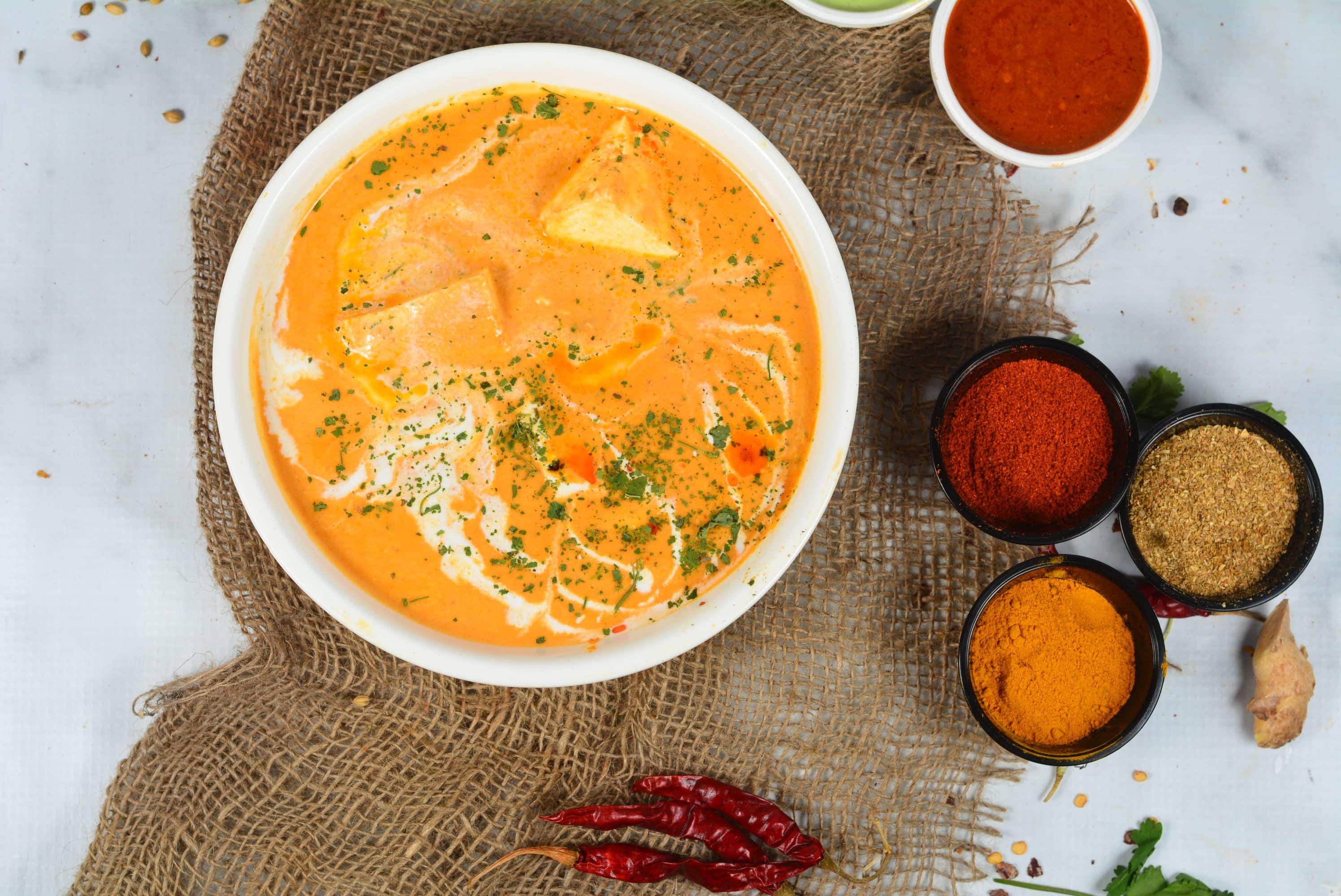 Moti Mahal Delux, Lalpur, Ranchi | Zomato