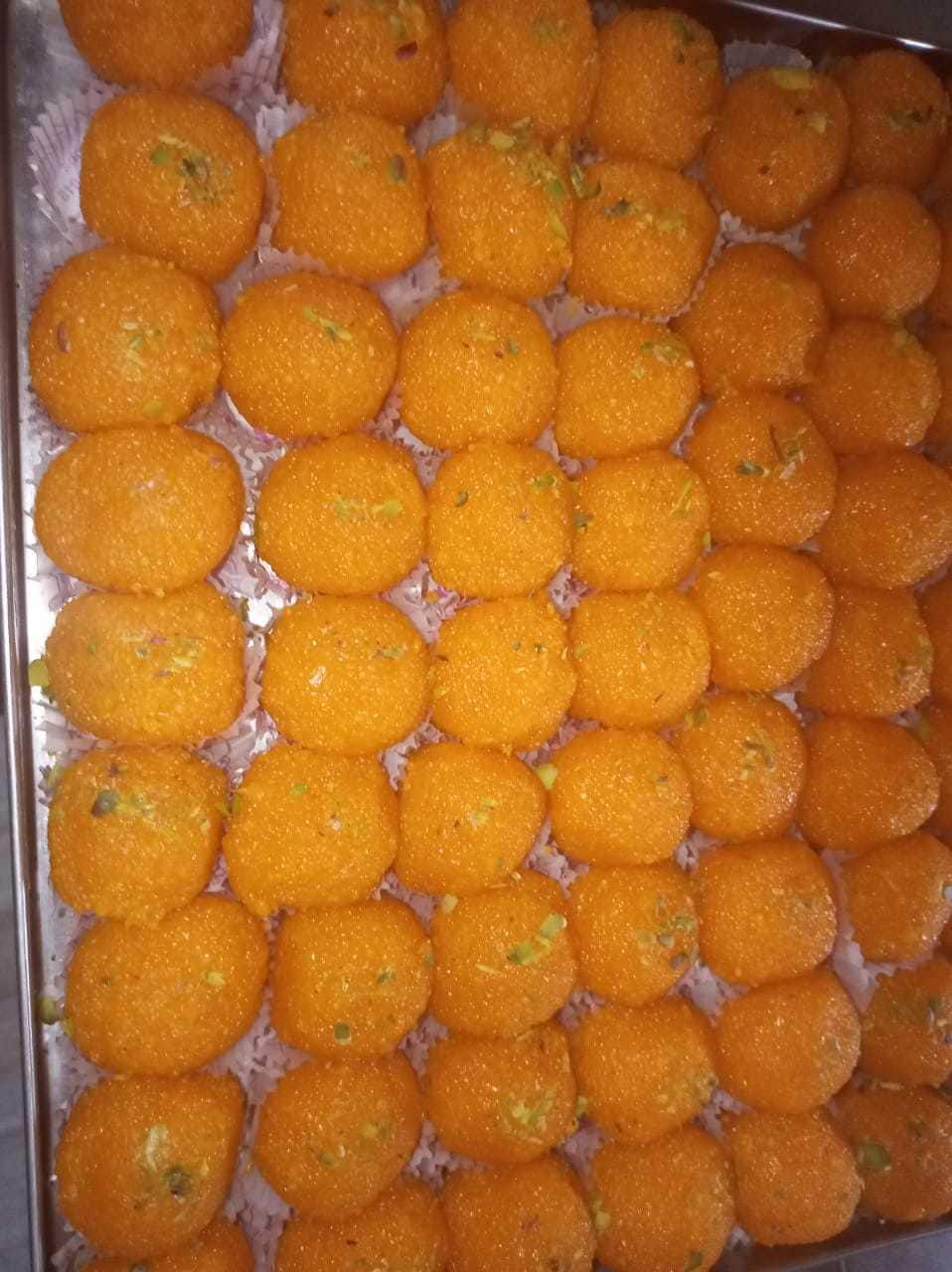 Mor Mukut Mithai Wale, Mantola, Agra | Zomato
