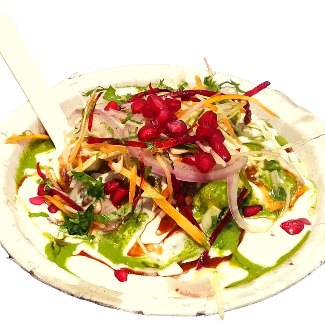 Cheeze Box, Kalka Locality order online - Zomato