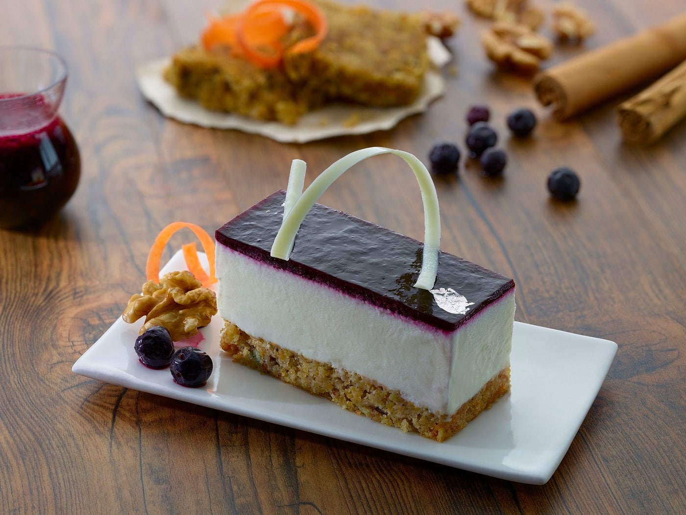 Supreme Bakers, Vyttila, Kochi | Zomato