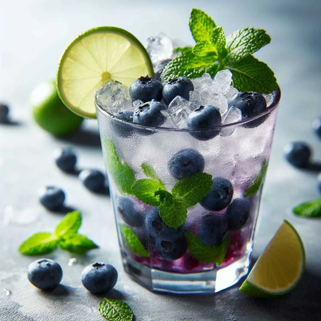 Menu of The Red Box, Peelamedu, Coimbatore