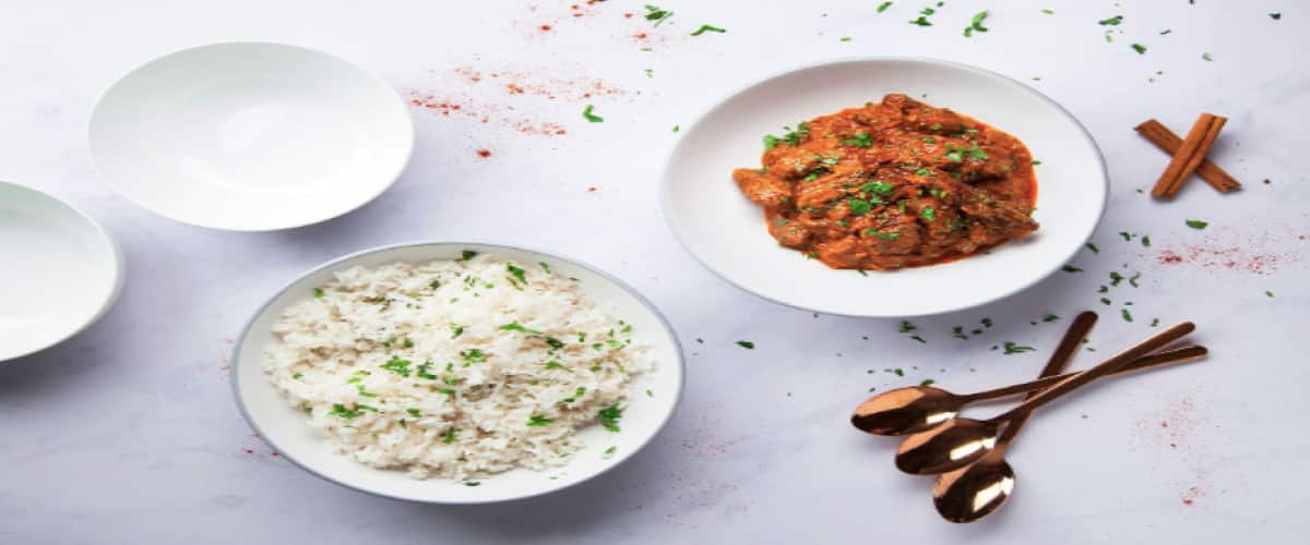 Takeaway Point By Jupiter Services, Green Park, New Delhi | Zomato