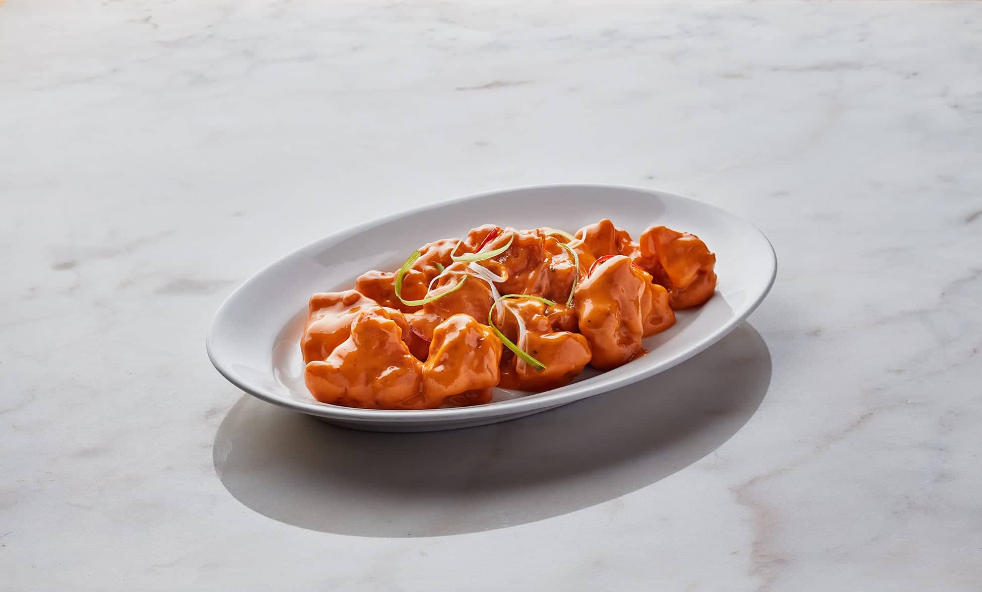 Chin Chin, Baniyas, Abu Dhabi | Zomato