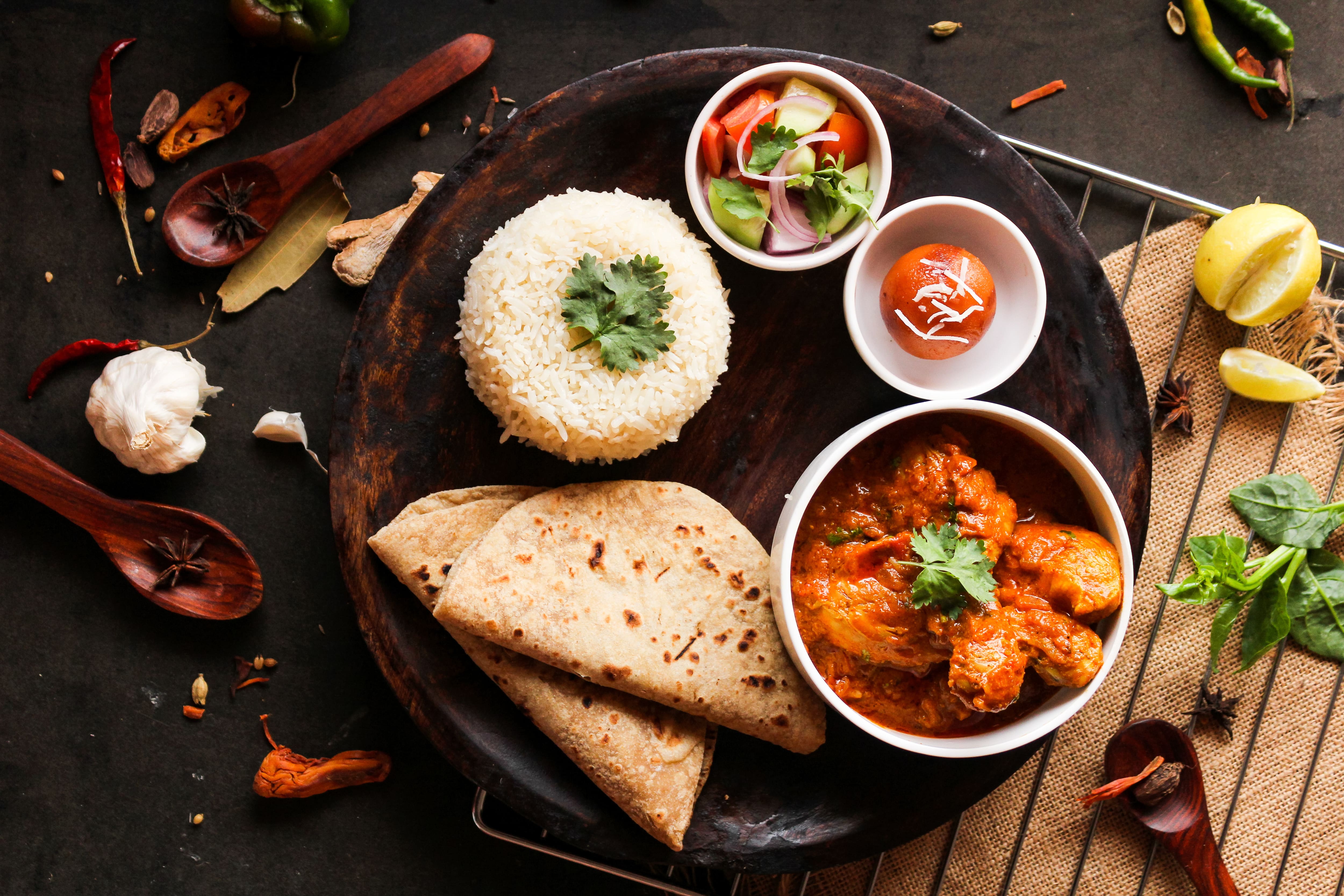 Delhi Foodie, Sikandarpur order online - Zomato