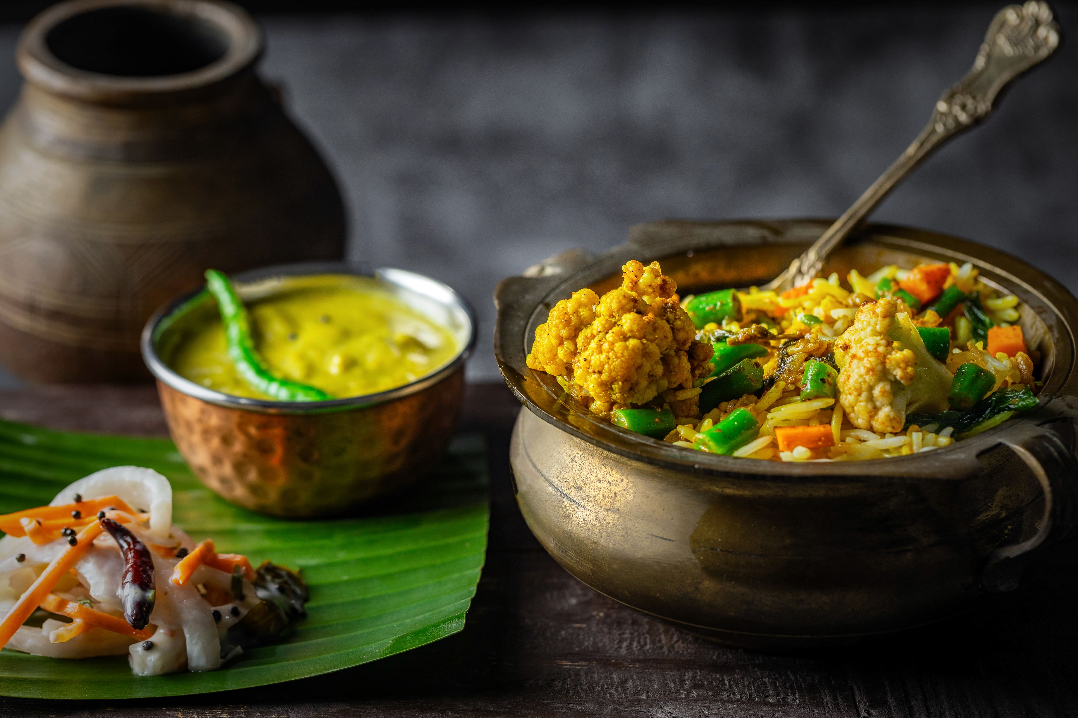 Dosama, DLF Phase 3, Gurgaon | Zomato