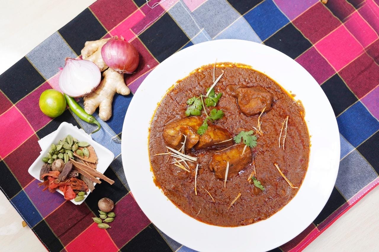 Soya Express, Malviya Nagar order online - Zomato