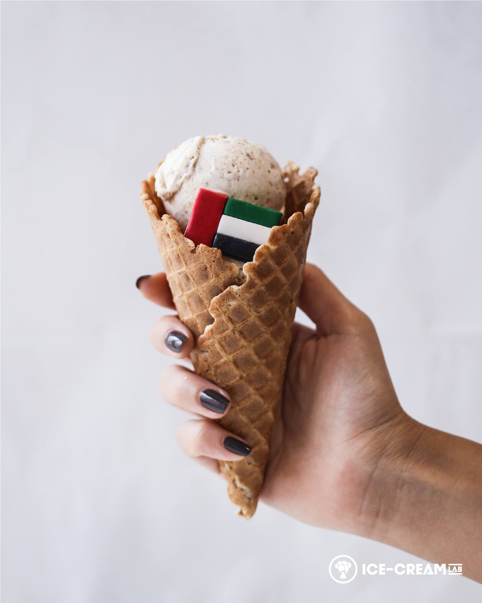 Ice Cream Lab, Koramangala 5th Block, Bangalore | Zomato