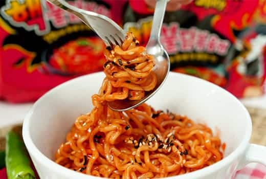 Maggi Box, Kottivakkam, Chennai | Zomato