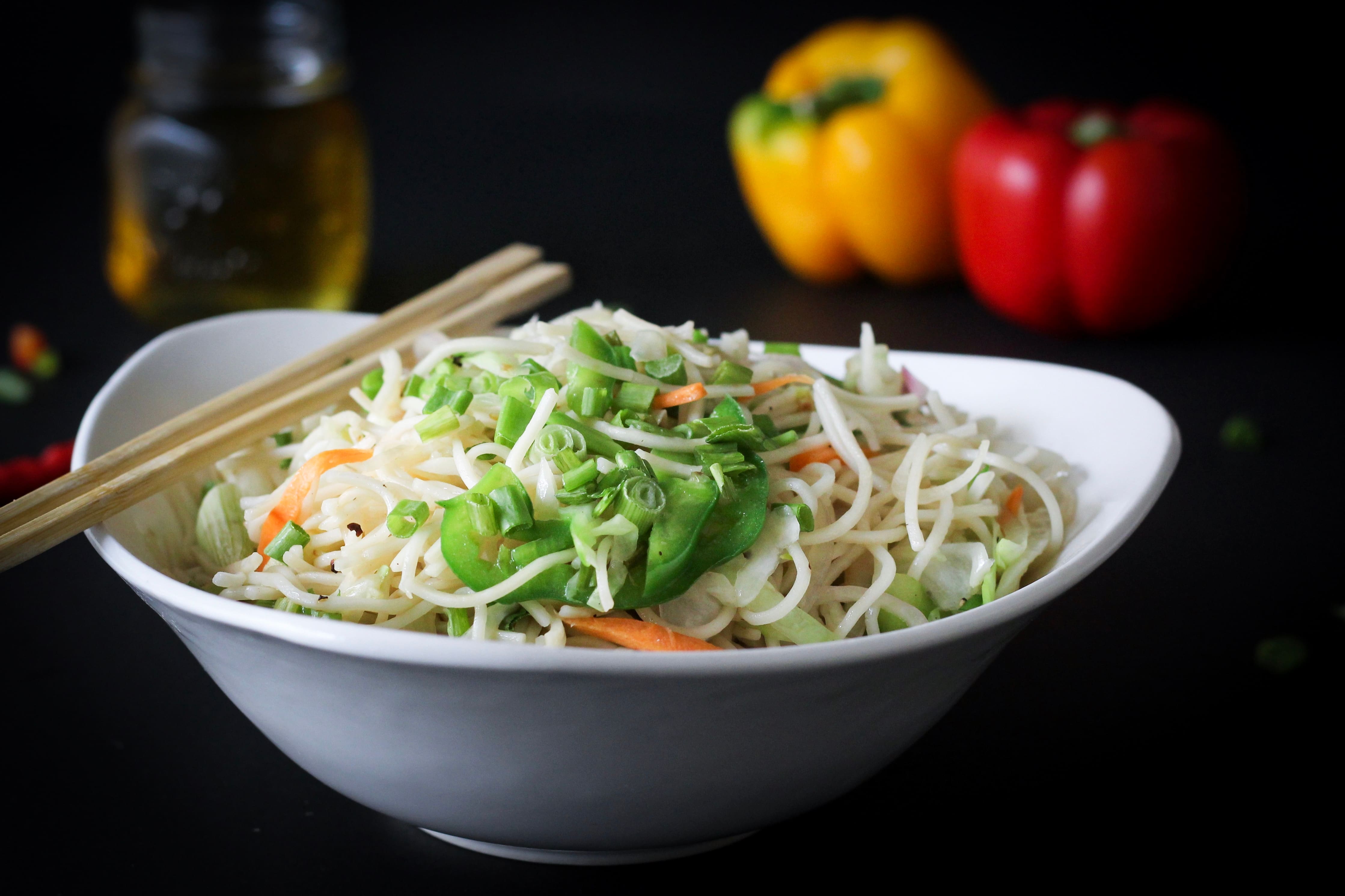 Ching`s Recipe, DLF Phase 4, Gurgaon | Zomato