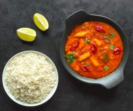 Riha's Goan Food, Varca, Goa | Zomato