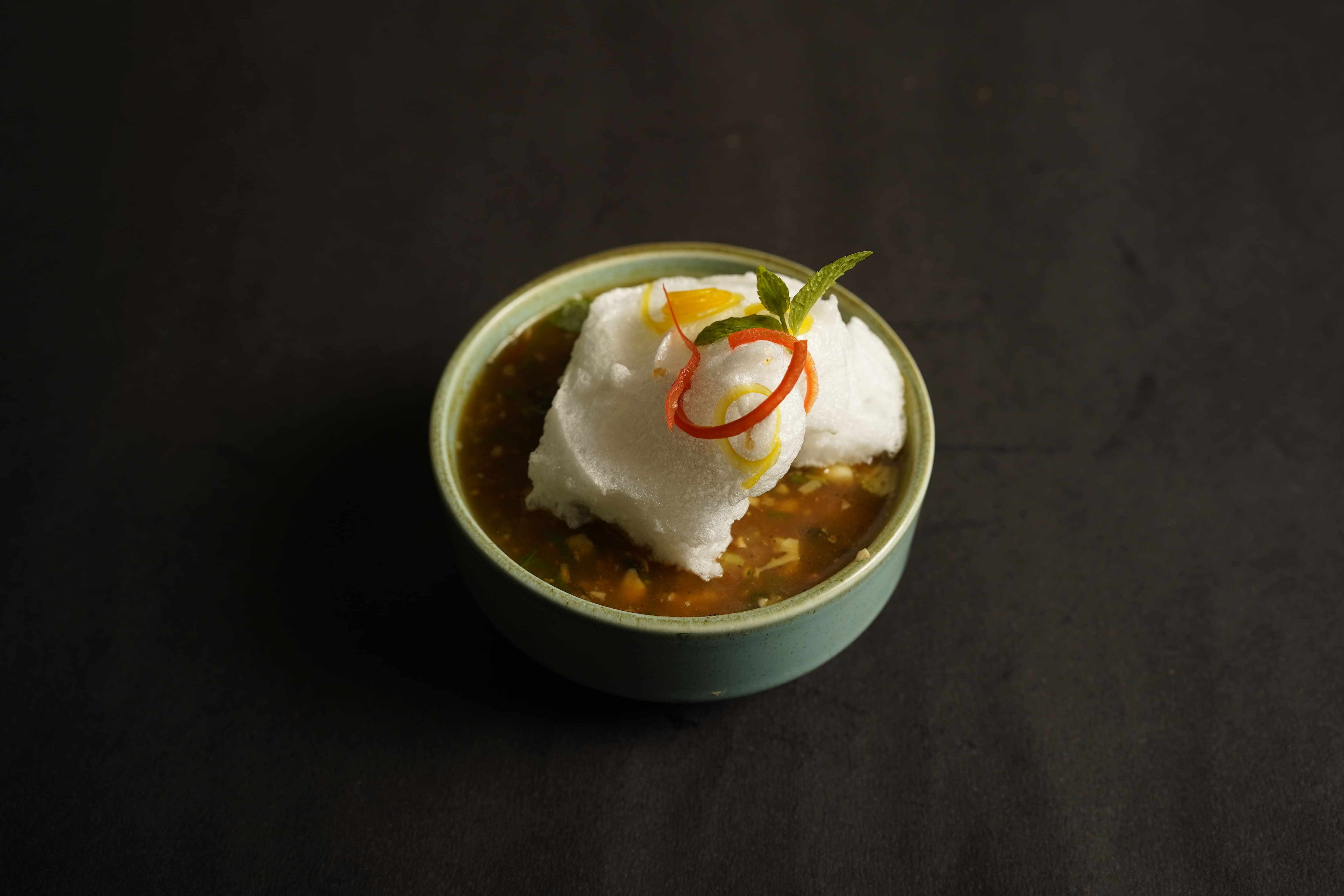 Cafe Sundowner, Lakshmi Sagar, Bhubaneshwar | Zomato