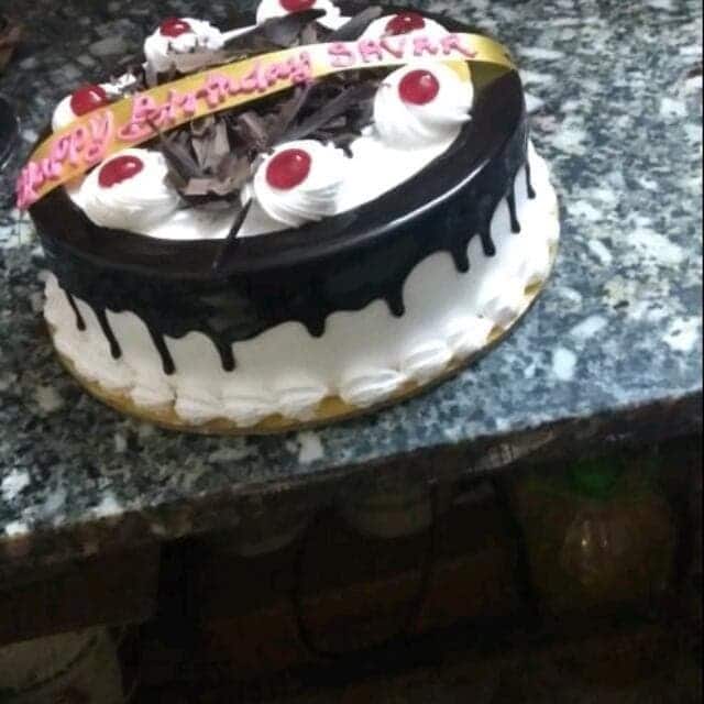 Cakes King, Sector 34, Noida | Zomato