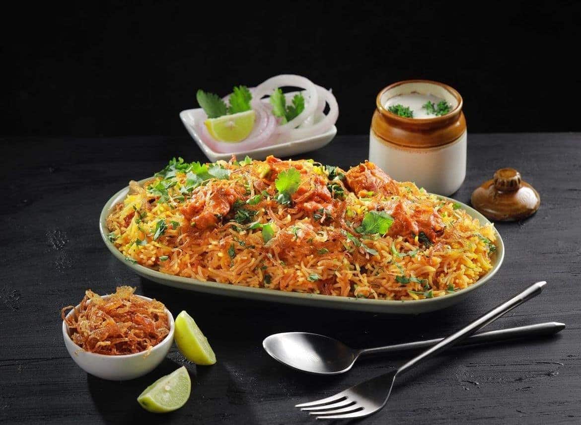 Menu of Well-Cook Bar and Restaurant, Chicalim, Goa