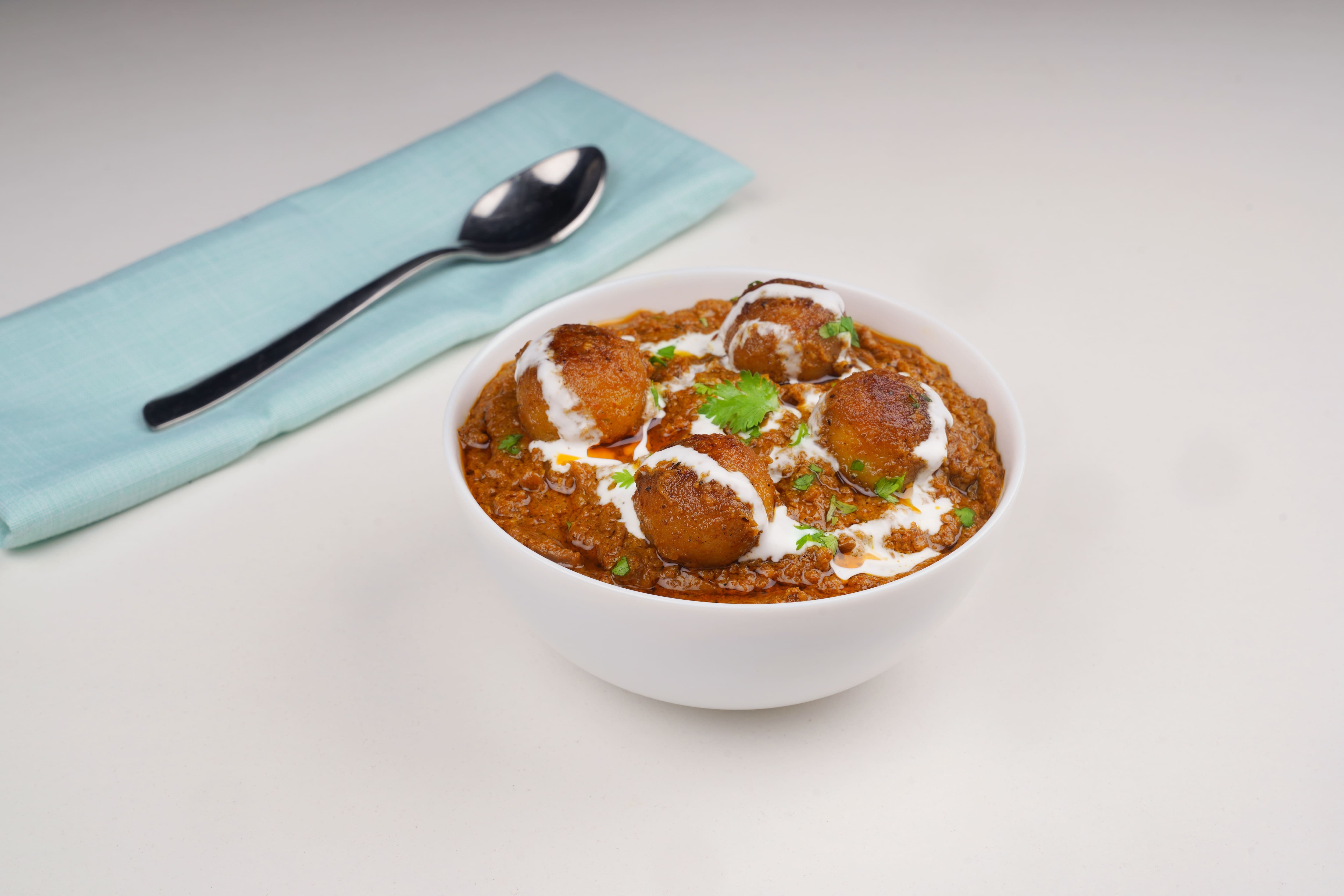 Lunchbox - Meals & Thalis, Manimajra, Chandigarh | Zomato