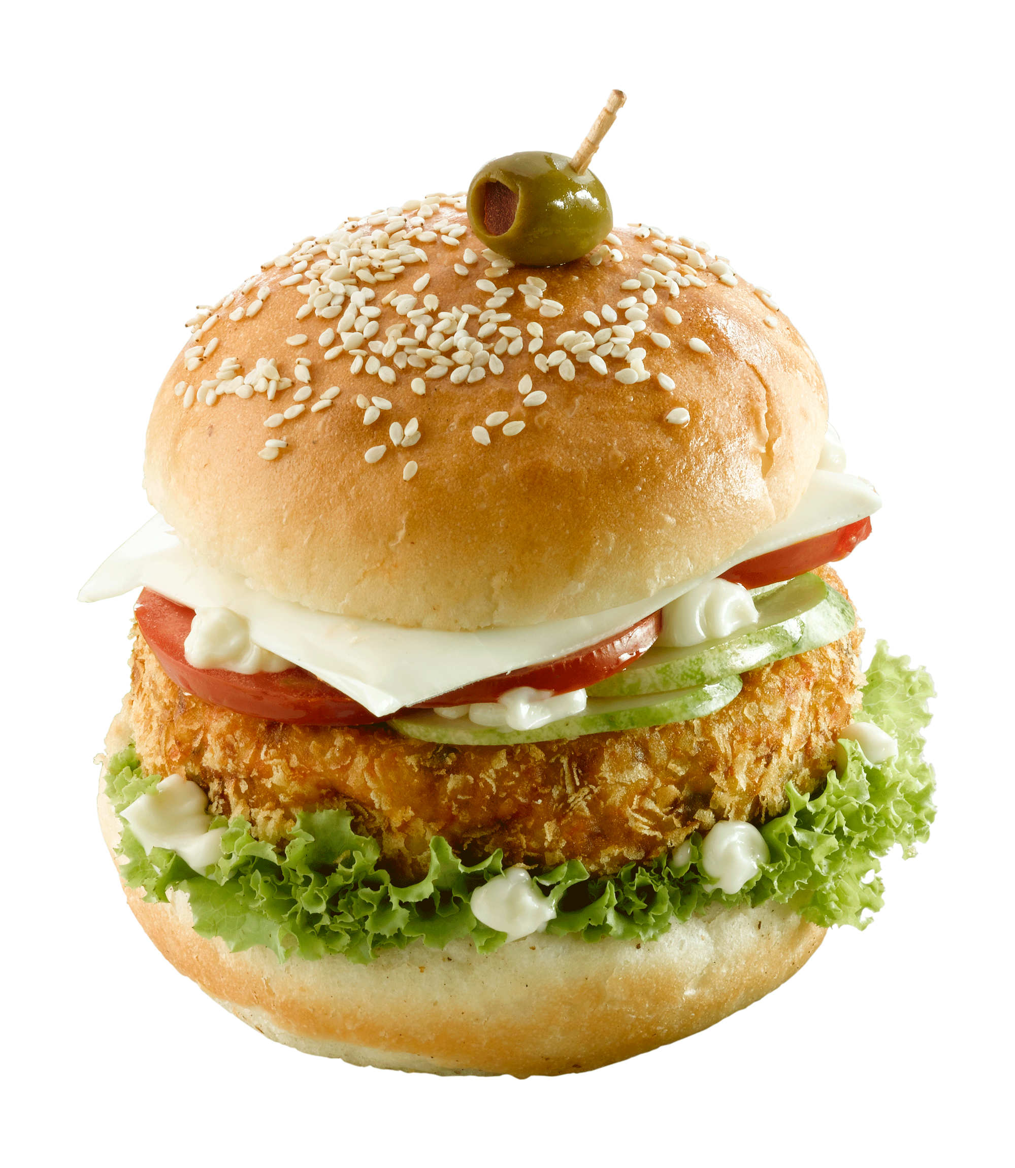 Menu of Fresh, Bhandup, Mumbai