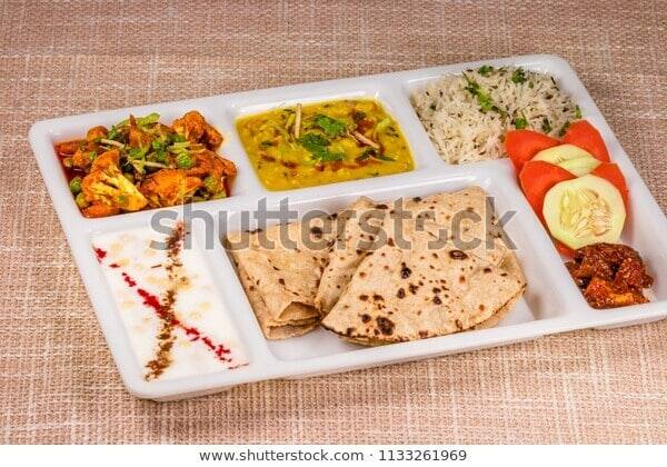 Manju Kharya Sweets & Restaurant, Sector 125, Noida order online - Zomato