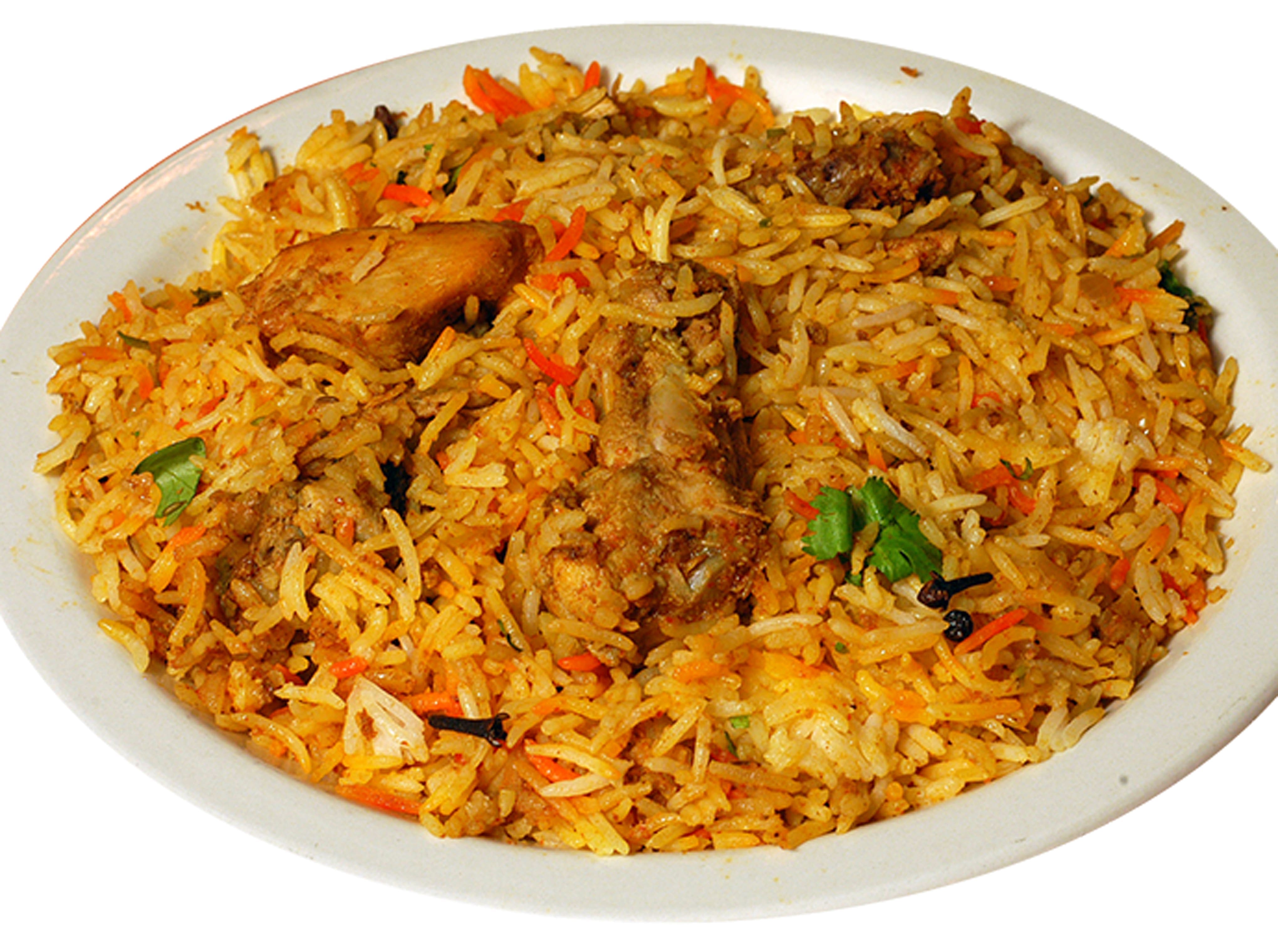 Kabab Magic Roll, Richmond Road, Bangalore | Zomato