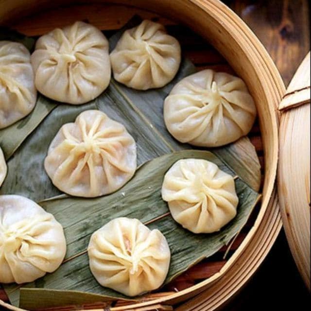 Steamos, Sector 8, Gurgaon | Zomato