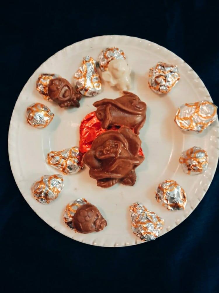 Swapna Caboose, Sinthi, Kolkata | Zomato