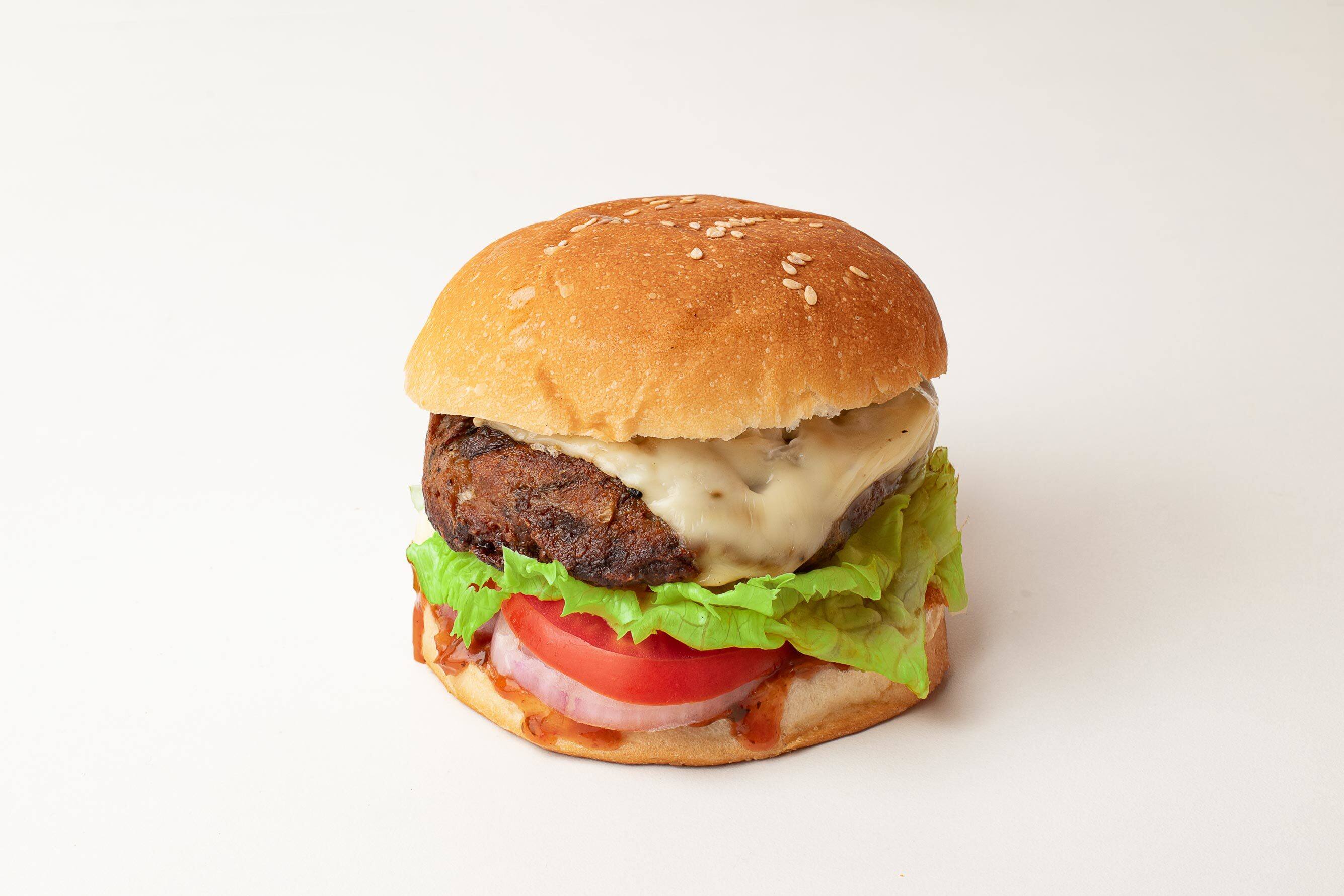 Wow Burgers, Choolaimedu, Chennai | Zomato
