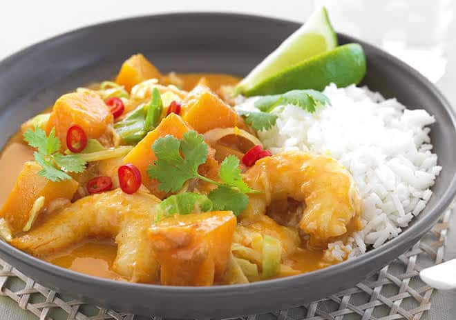 The Bbi Kitchen, Sector 50 order online - Zomato