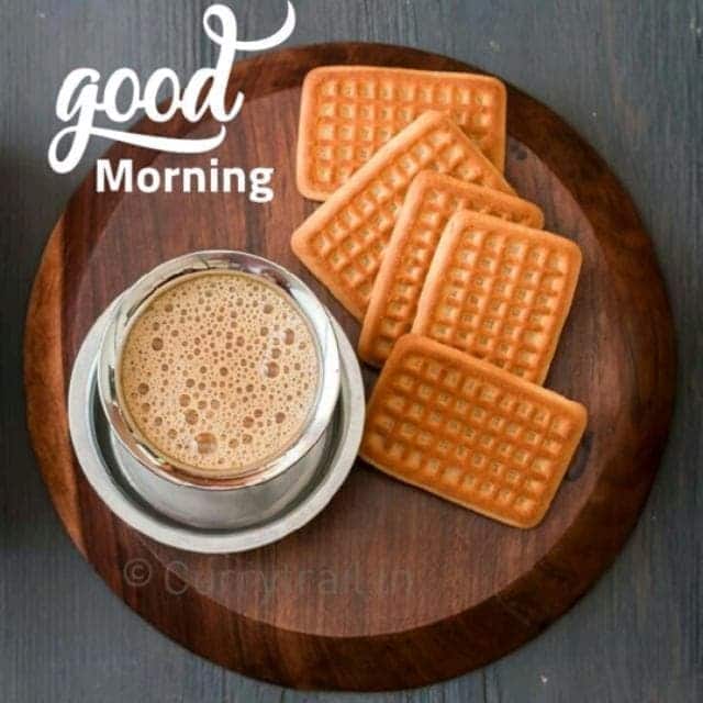 Chai Chuski Cafe, Miyapur order online - Zomato