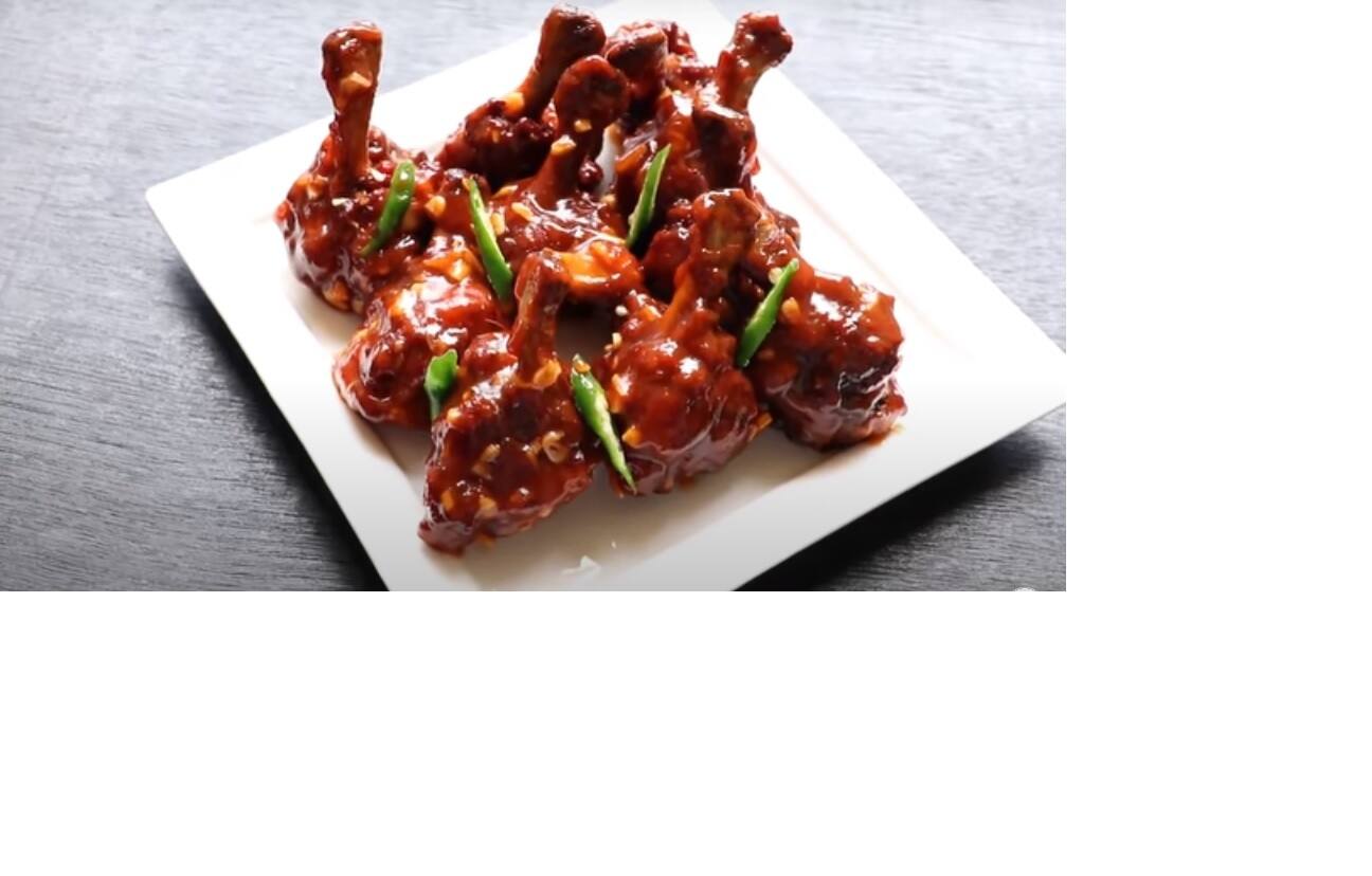 The Palatable, Oshiwara, Andheri West, Mumbai | Zomato