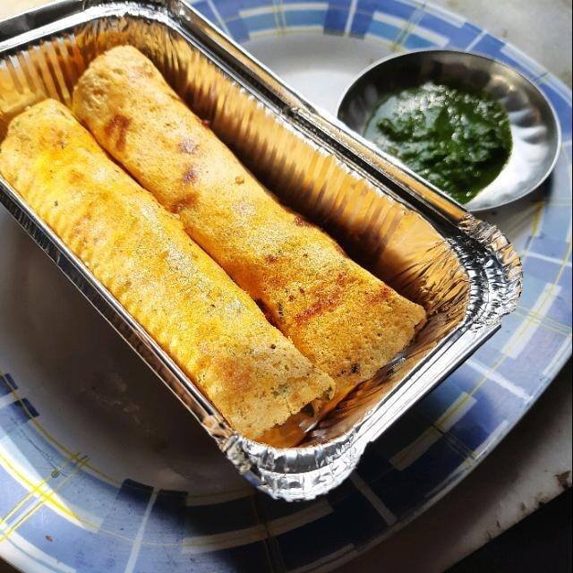 Annu De Rasoi, Jor Bagh, New Delhi | Zomato