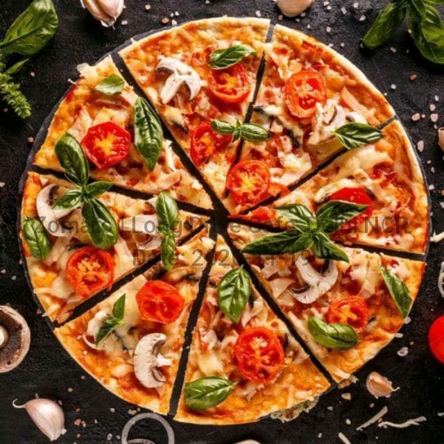 Photos of Long Drive Cafe, Pictures of Long Drive Cafe, Greater Noida ...