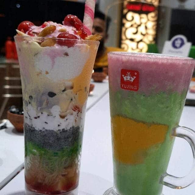 Lassi Ghar, Lalpur, Ranchi | Zomato