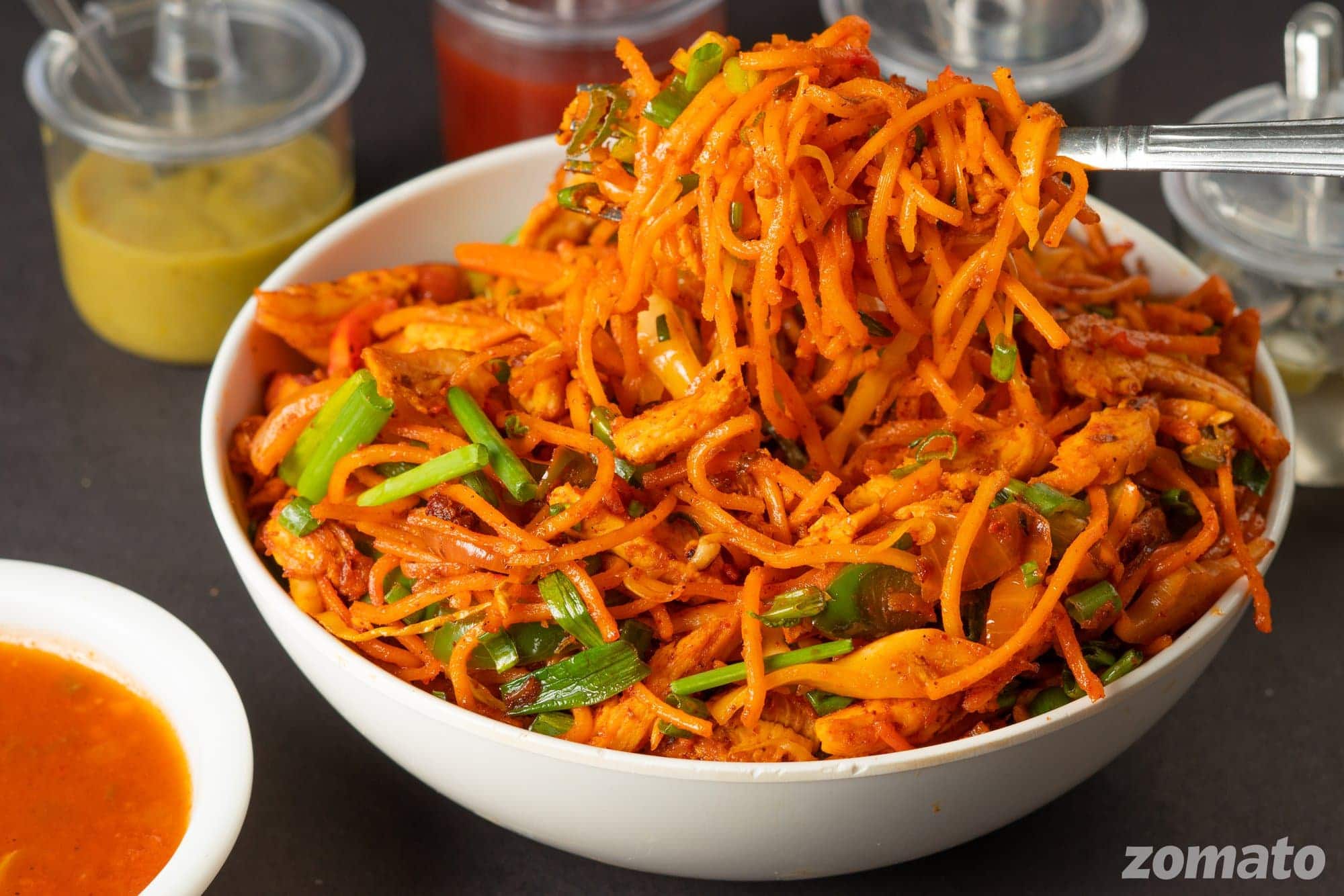 NH-14, Raja Park order online - Zomato