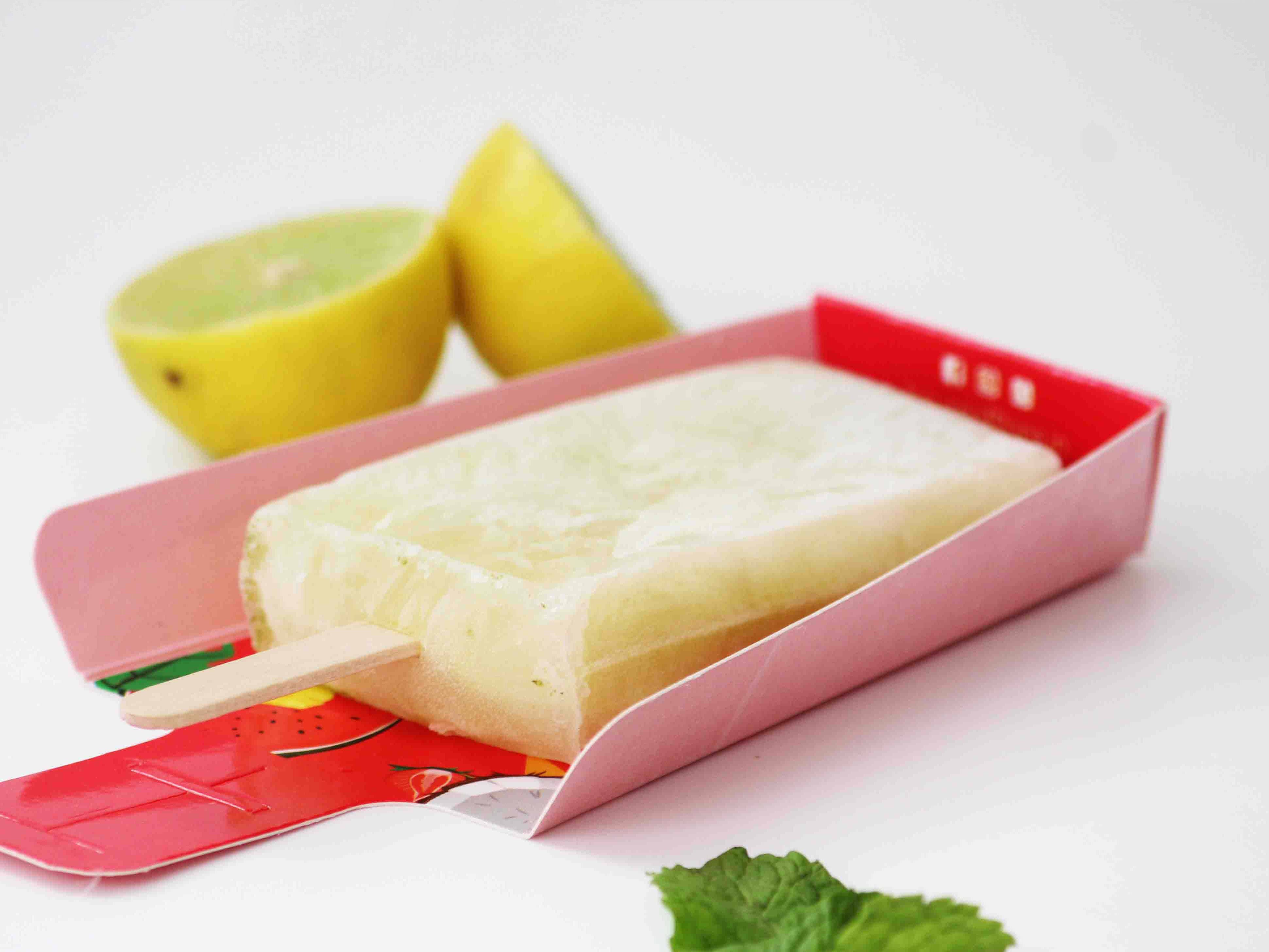 House of Pops, Dwaraka Nagar, Vizag | Zomato