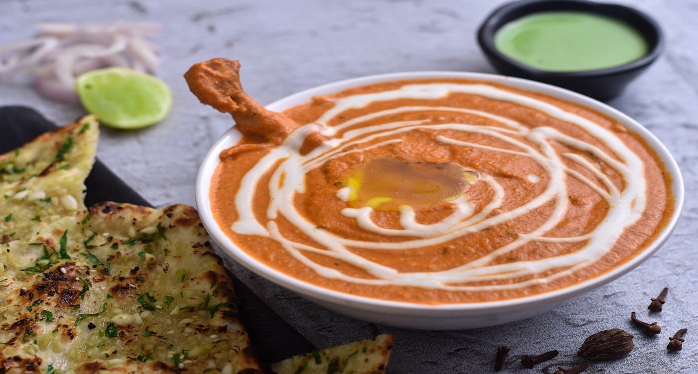 Menu of Fateh's Grill, 4 Bungalows, Mumbai