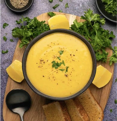 Mandi Box, Khalifa City order online - Zomato